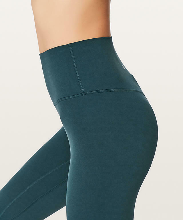 Lululemon Workout Clothes That Complete Your Wardrobe - Fashion Trends