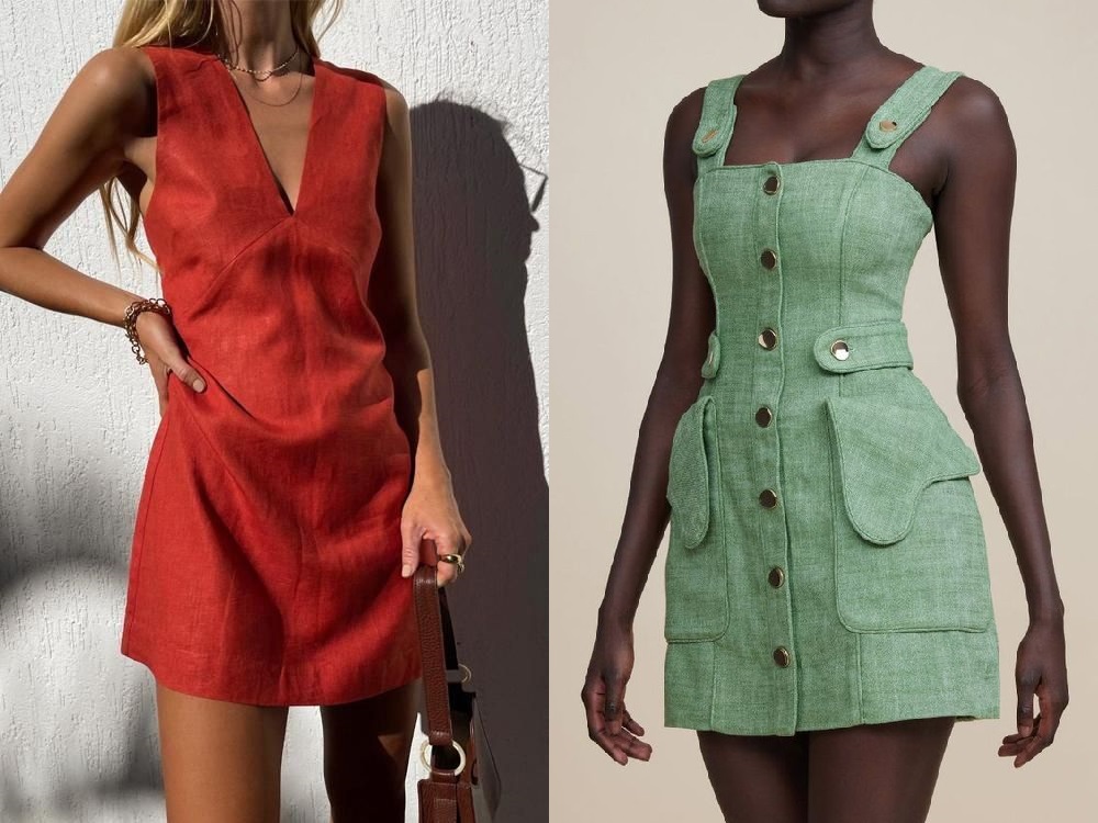 4 Fashion Ideas for Decorating Your Outfit More Beautiful - Fashion Trends