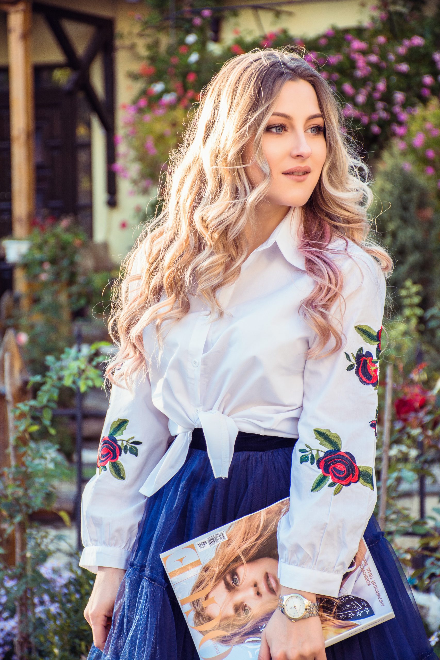 The 5 Most Popular Fashion Outfits in 2023. - Fashion Trends