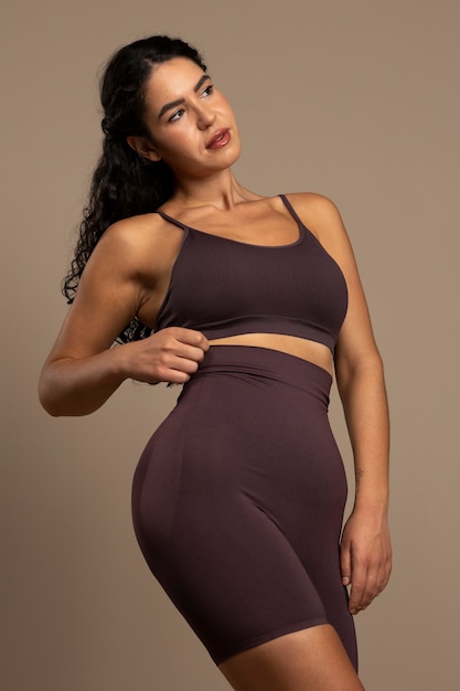 Which Shapewear & Bodysuits Can be Daily Use? - Fashion Trends