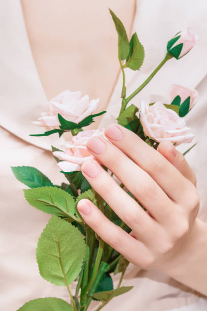 Daily Hand Care Steps and Methods - Fashion Trends