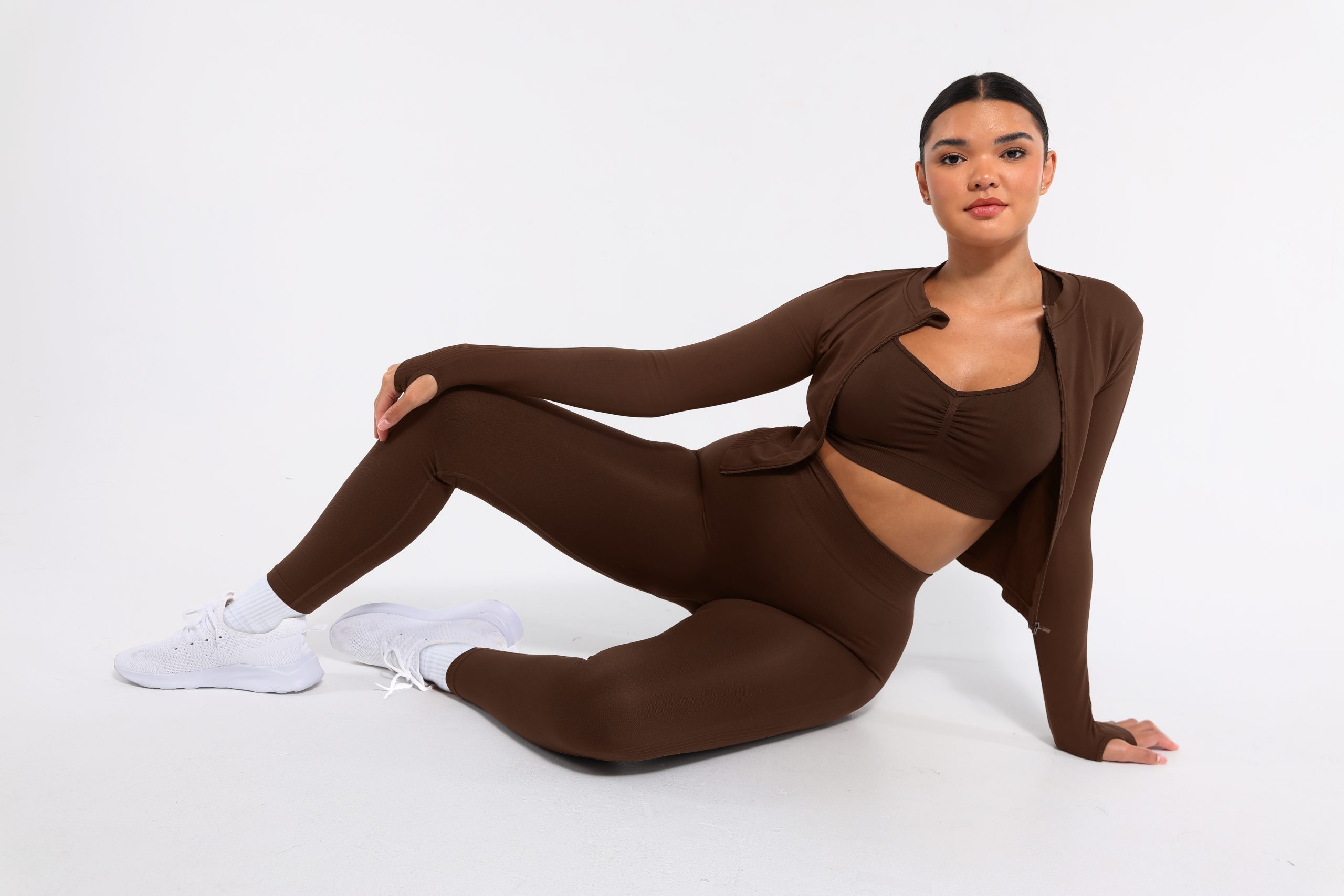 The Rise of Wholesale Shapewear: Why It's Becoming a Popular Trend - Fashion Trends